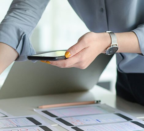 Open Source Customization Services | Hashe Computer Solutions