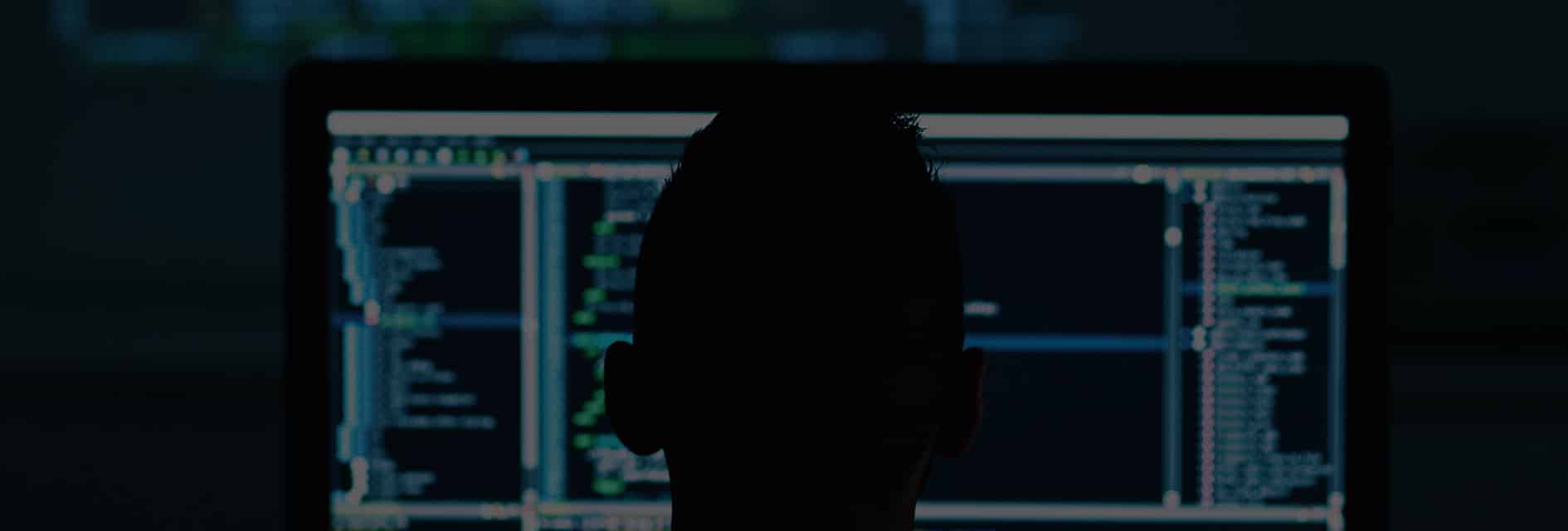 Open Source Customization | Hashe Computer Solutions