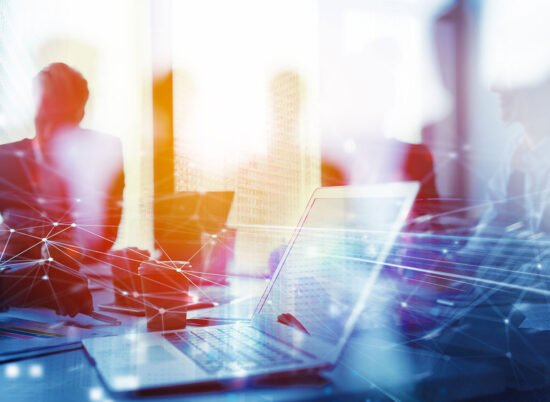 Software Development Life Cycle Sdlc Hashe Computer Solutions