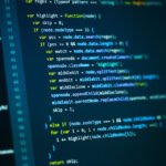 Offshore IT Company | Web Design & Development | Digital Marketing