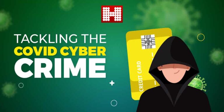 Tips To Improve Coding Hashe Computer Solutions Pvt Ltd