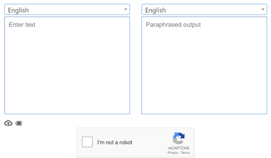 Best Paraphrasing & Summarizing Tools Online | Hashe