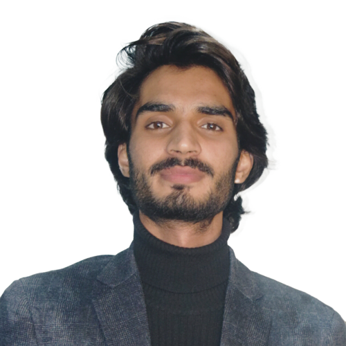 Our Team - Hashe Computer Solutions (Pvt) Ltd.