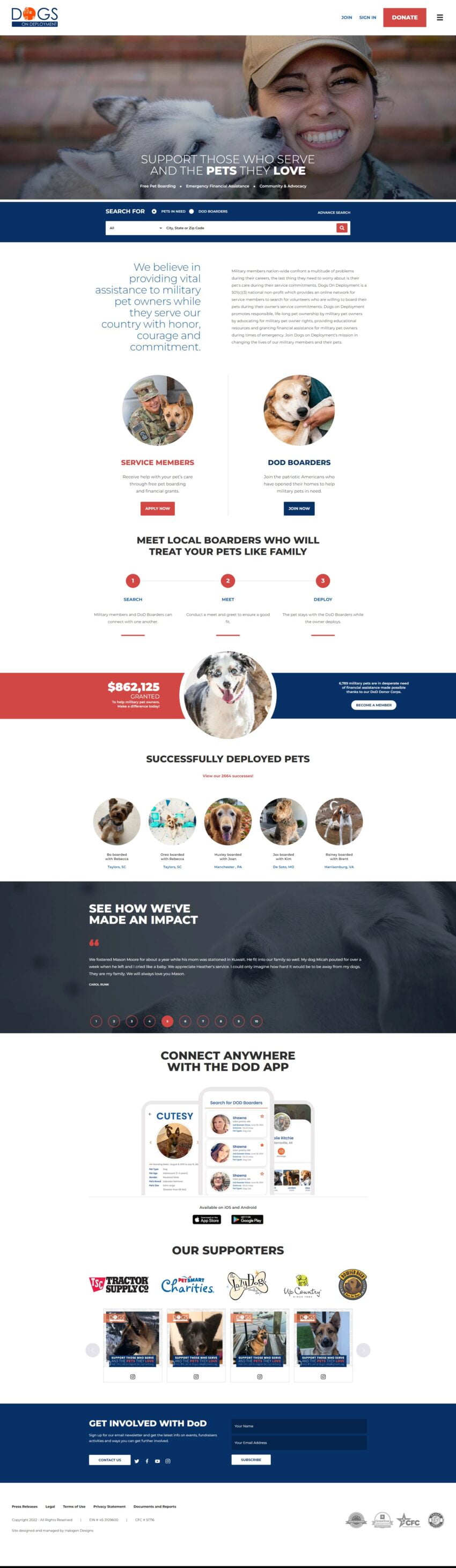 Portfolio - Hashe Computer Solutions (Pvt) Ltd.