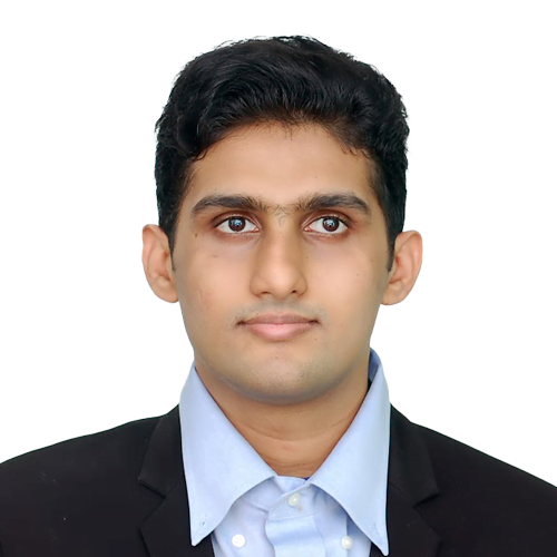 Our Team - Hashe Computer Solutions (Pvt) Ltd.