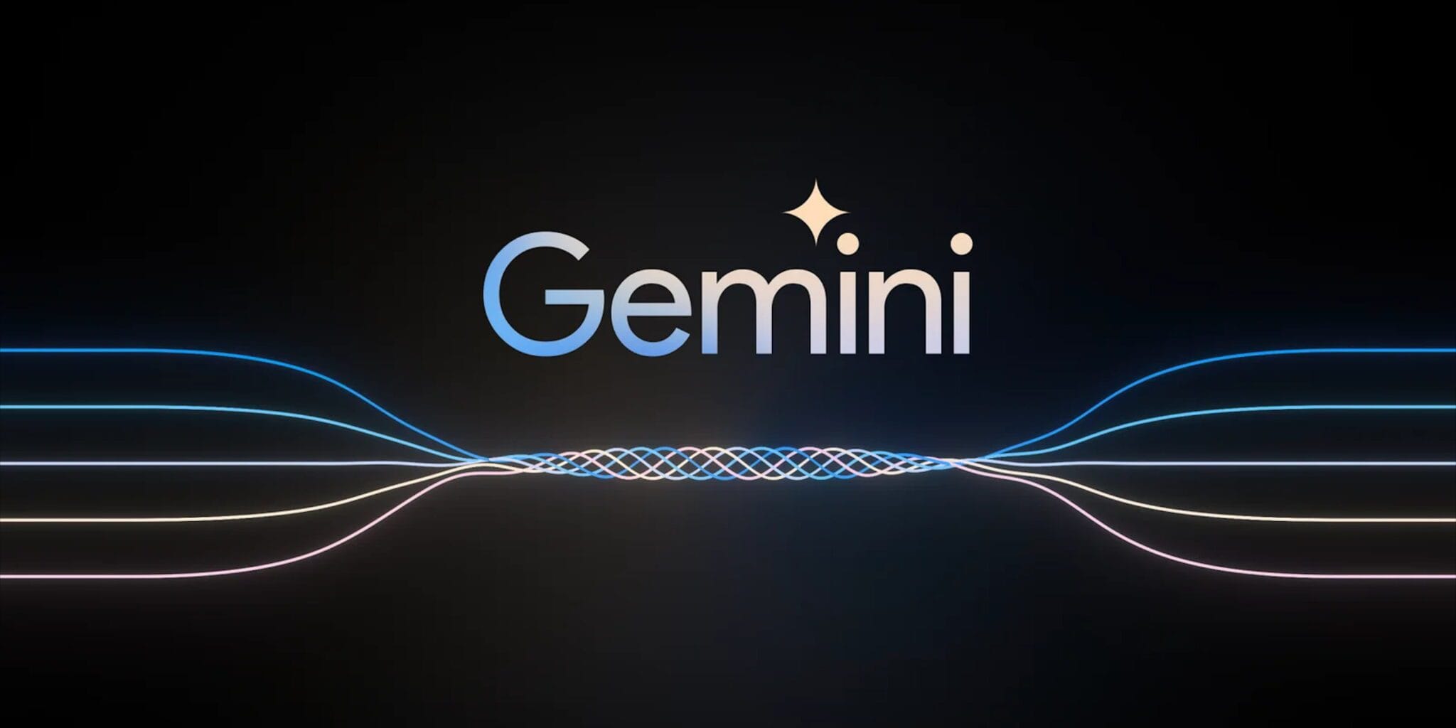 Apple Considers Google Gemini To Power Next-gen Siri,