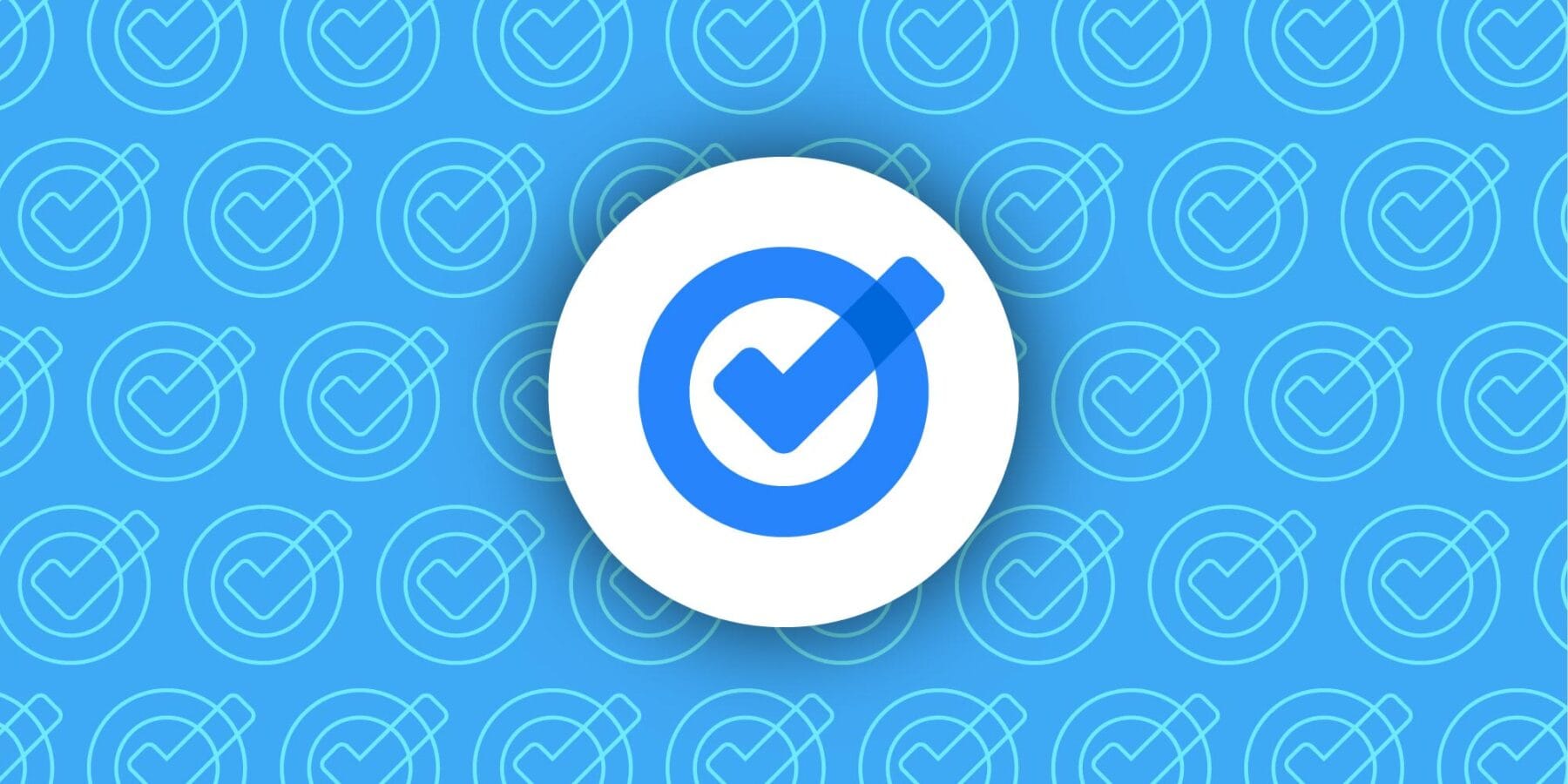 Google Tasks Gets One M3 Expressive Tweak – Google Tasks