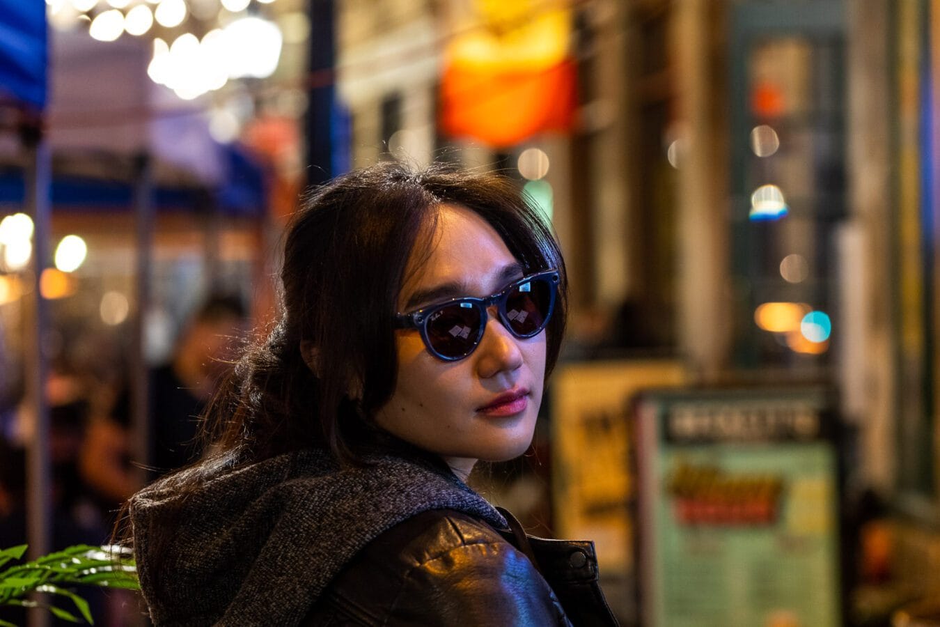 It S Time For Meta To Add - It’s Time For Meta To Add A Disp