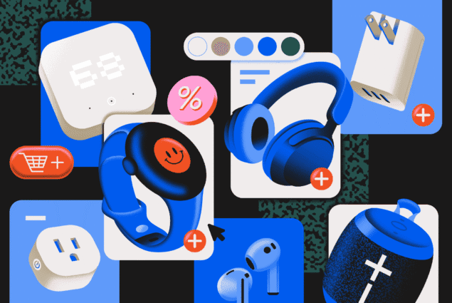 Here Are The Price-matching Policies For Best Buy, GameStop,