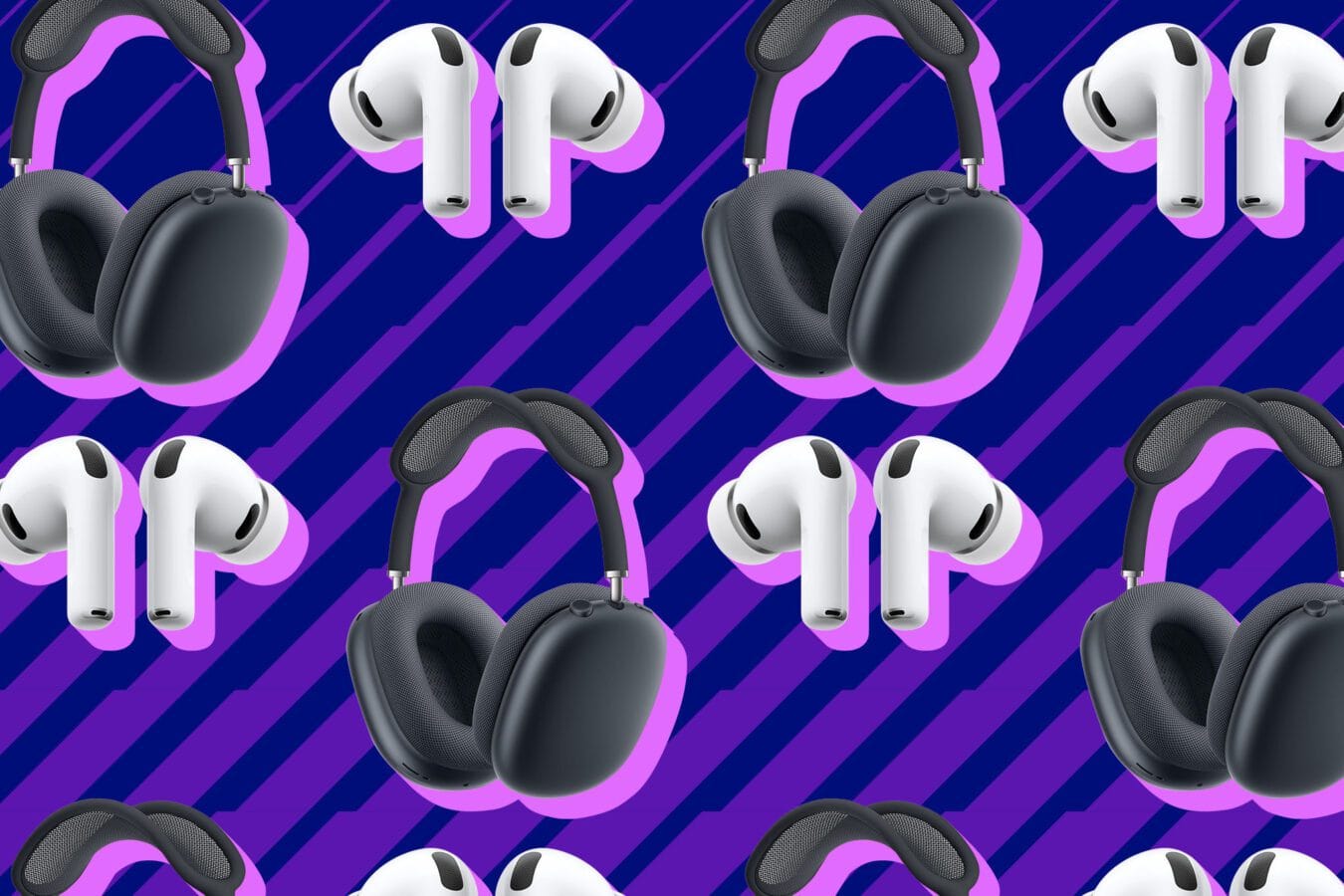 The Best AirPods To Buy