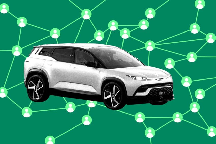 When This Ev Maker Collapsed Its Customers - When This EV Ma