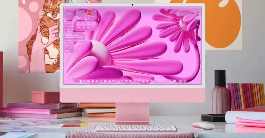 Apple S Macos Tahoe 26 Update Releases - Apple’s MacOS Tahoe