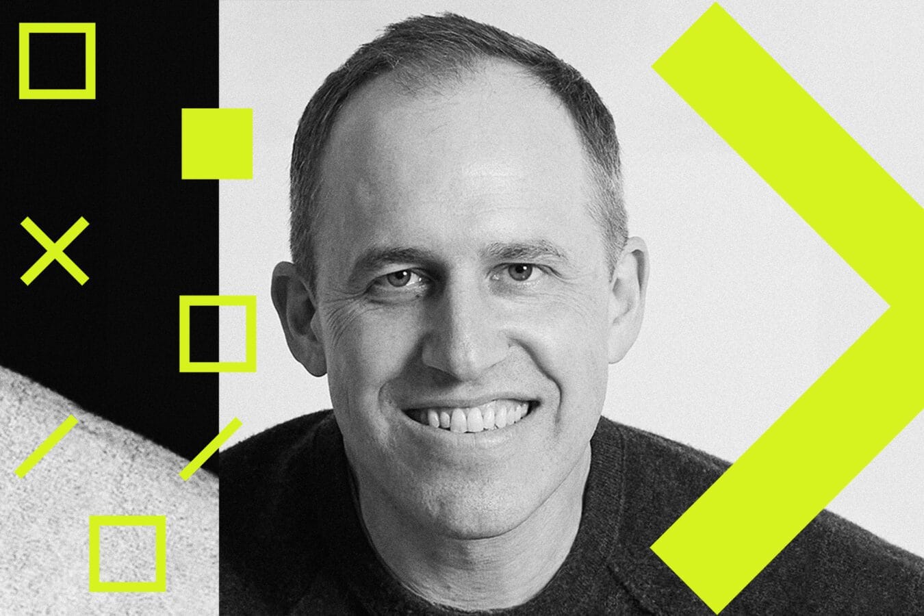 Sierra CEO Bret Taylor On Why The AI Bubble Feels Like The D