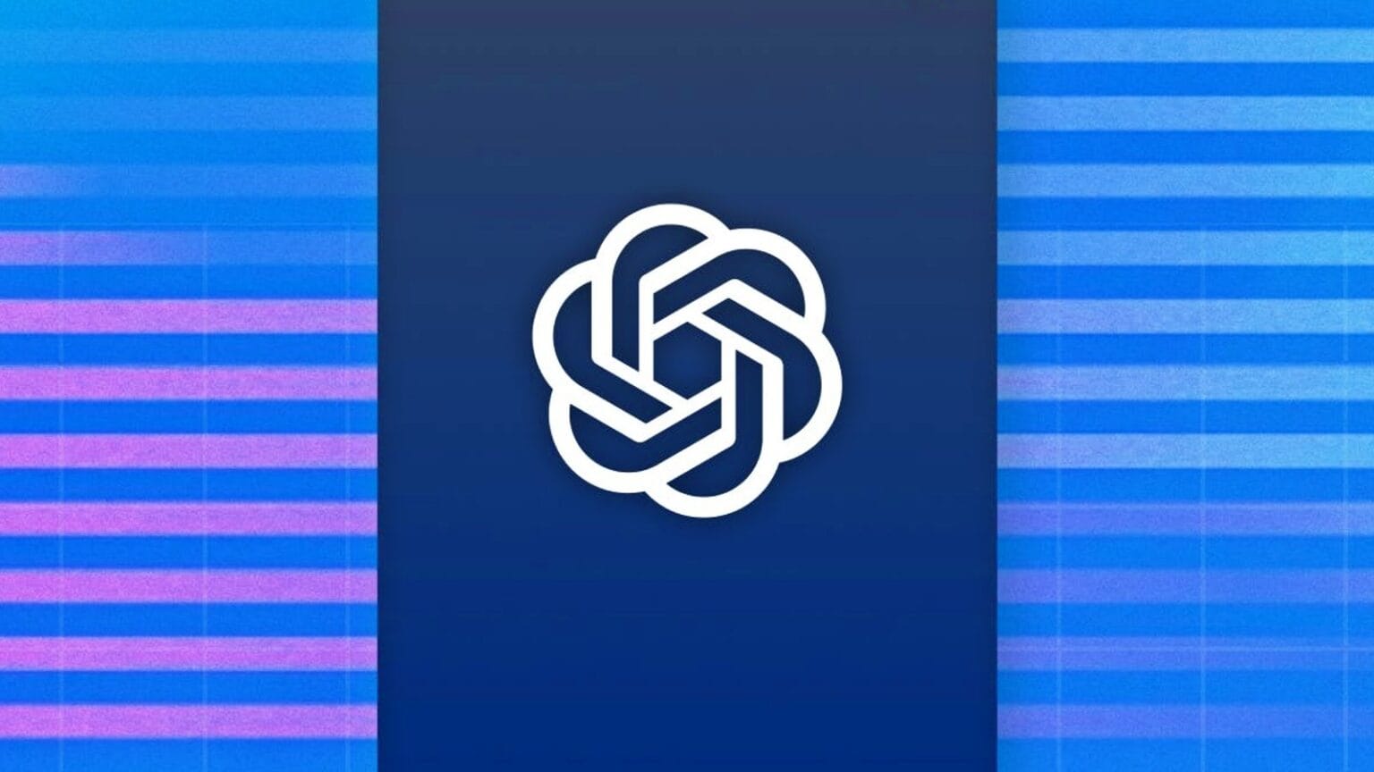 OpenAI Releases Big Upgrade For ChatGPT Codex For Agentic Co