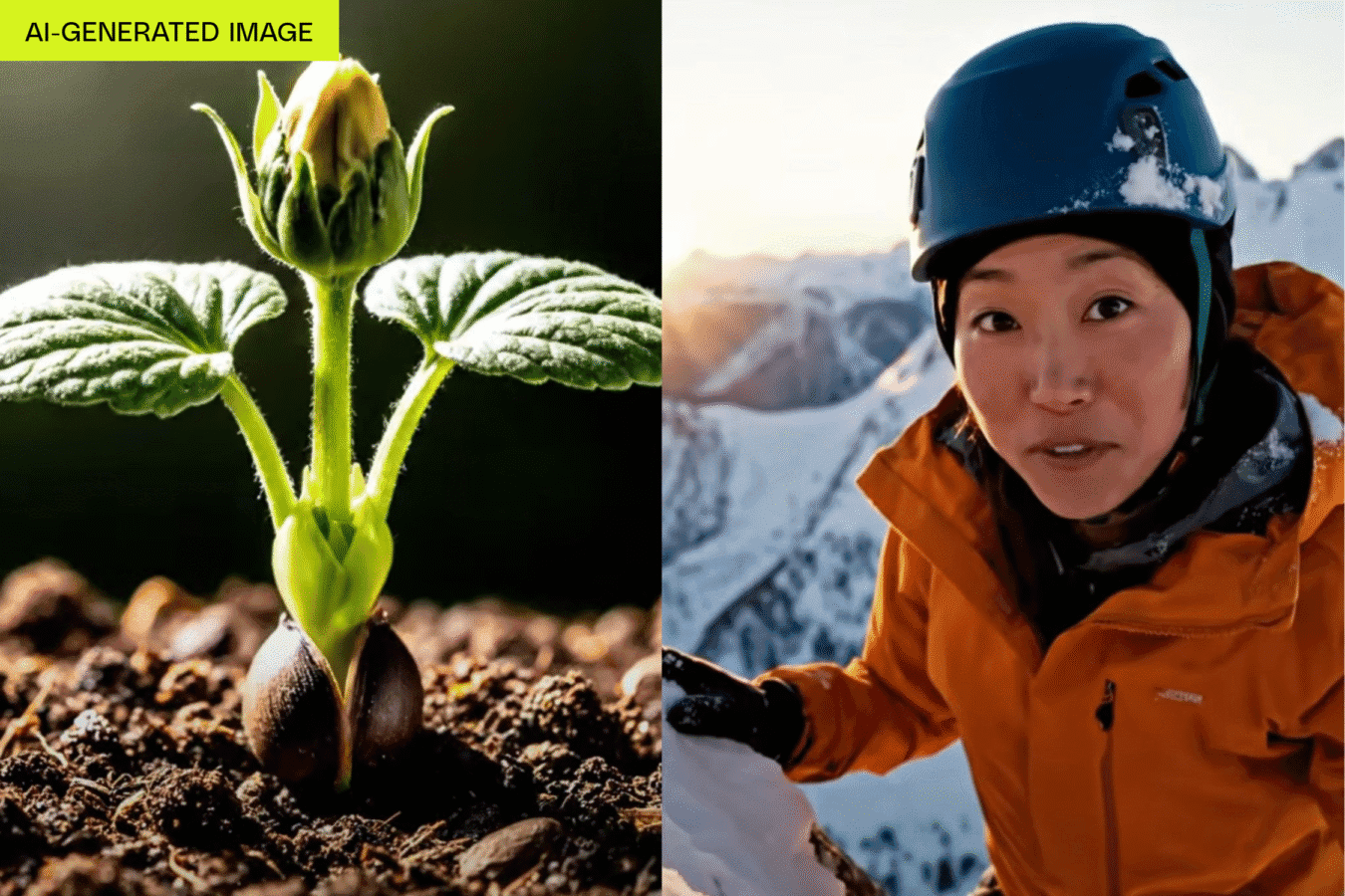 Google S Veo 3 Can Now Generate - Google’s Veo 3 Can Now Gen