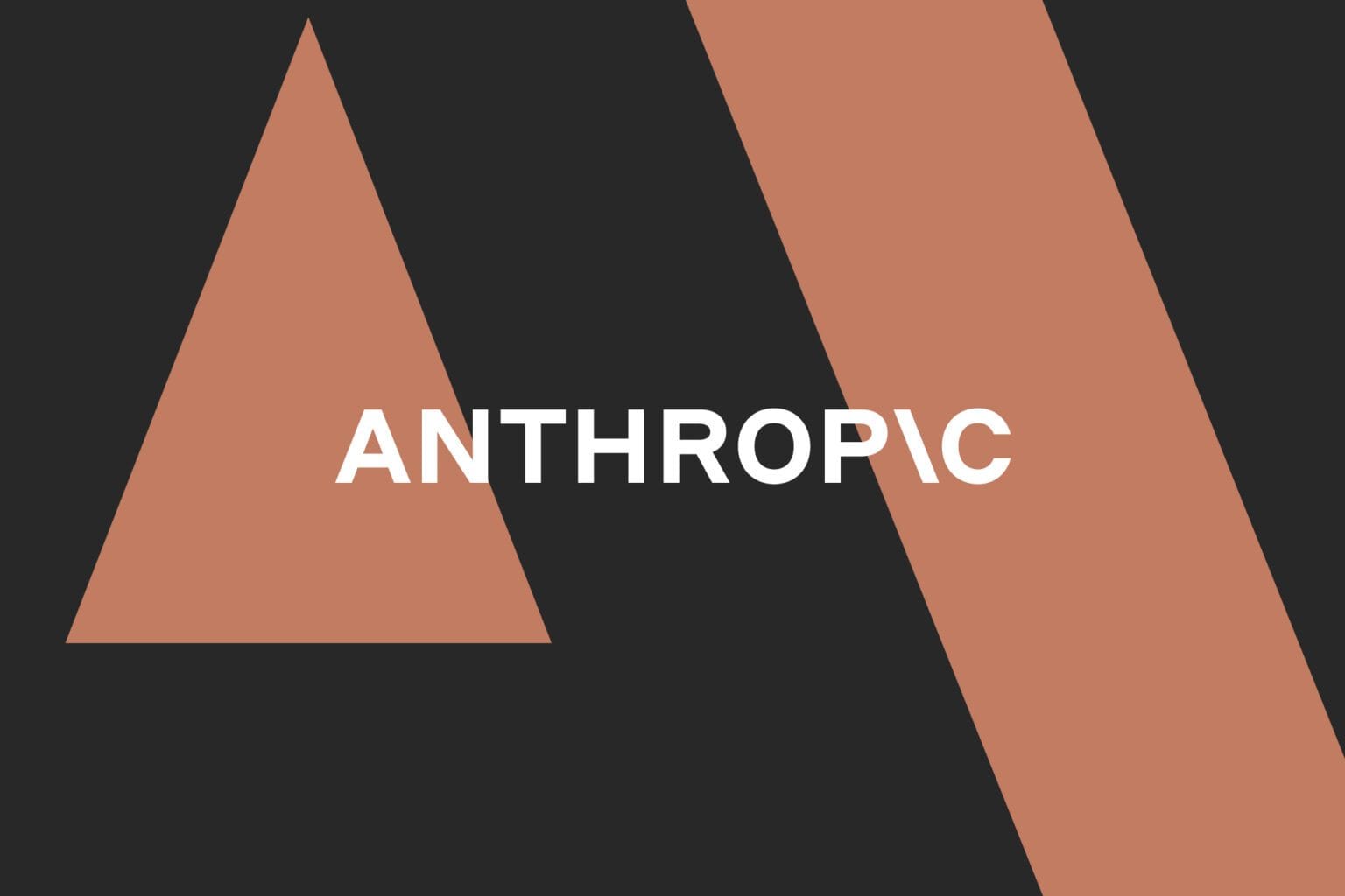 Anthropic S Claude Ai Can Now Automatically - Anthropic’s Cl