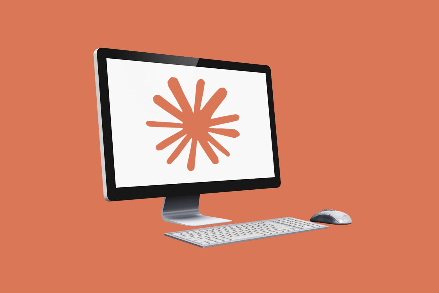 Anthropic Releases Claude Sonnet 4 5 In - Anthropic Releases