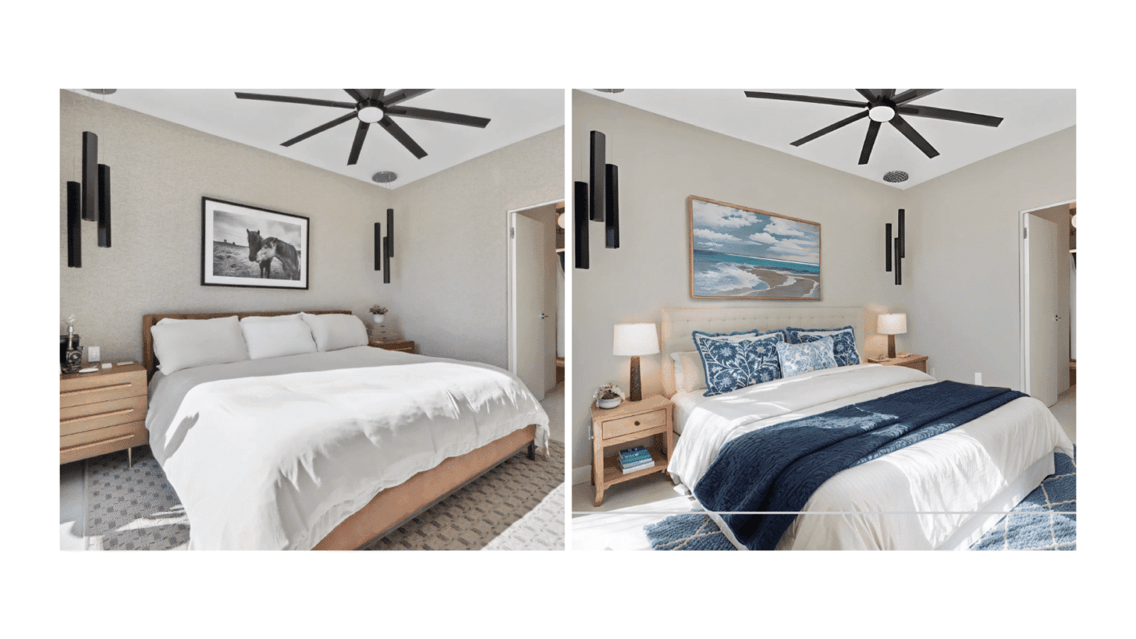 Zillow S New Ai Staging Feature Is - Zillow’s New AI Staging