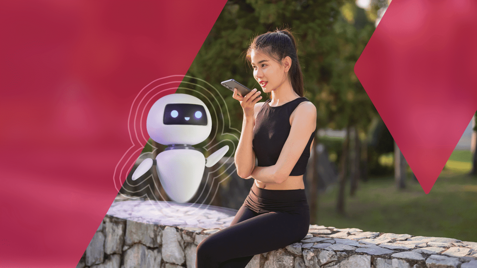 I Didn T Expect This Small Underrated - I Didn't Expect