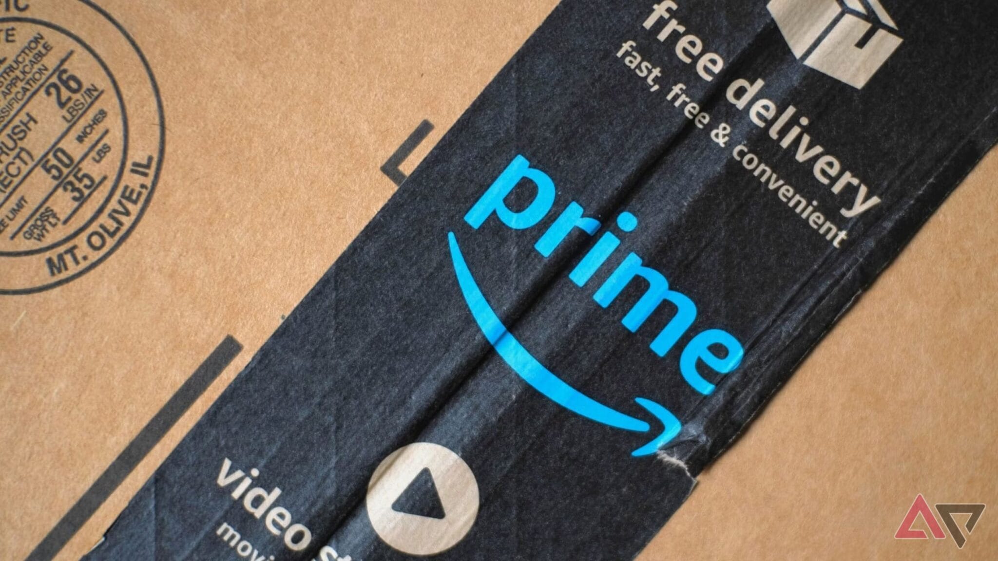 FTC Trial Will Decide If Amazon Made Prime Too Difficult To