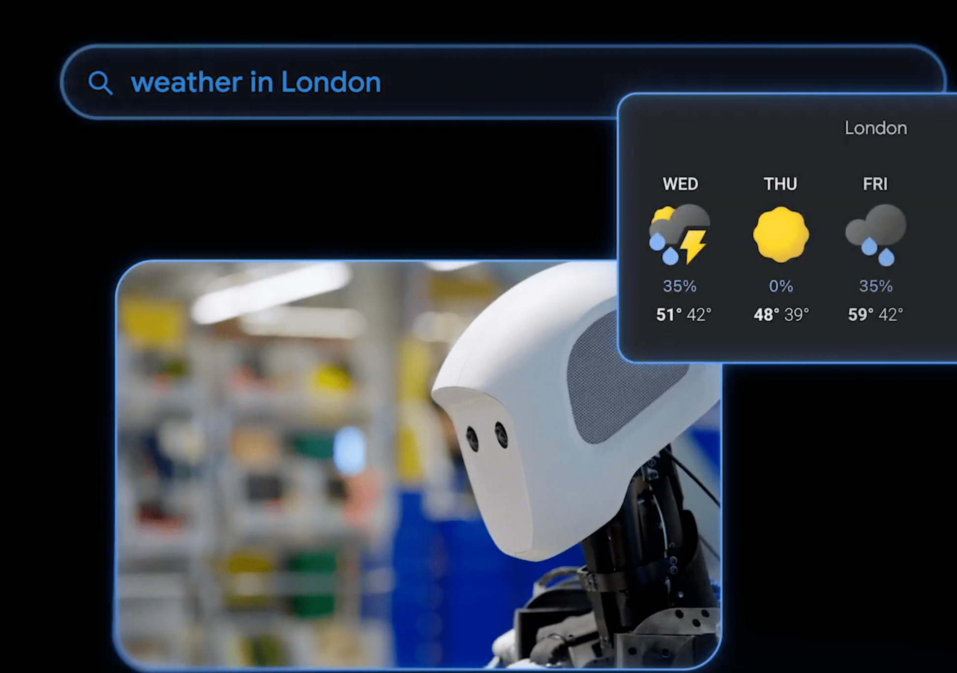 Google Deepmind S New Ai Models Can - Google DeepMind’s New