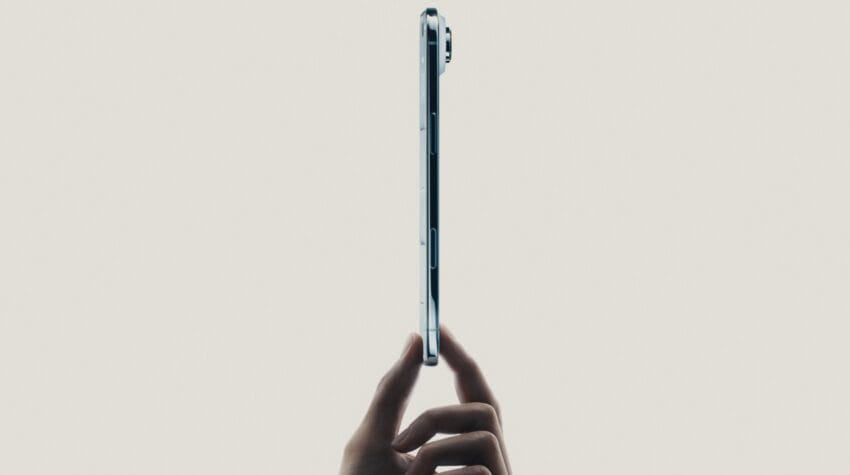 Apple S Using More Recycled Materials In - Apple’s Using Mor