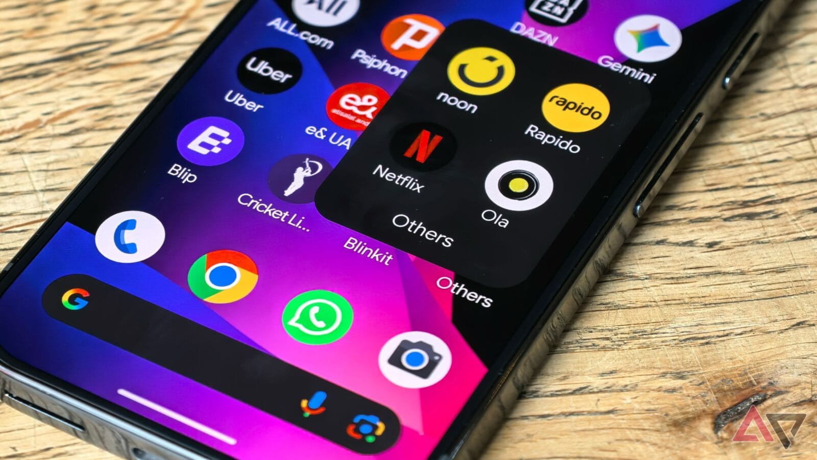 How To Stop Apps From Sleeping On Android Devices