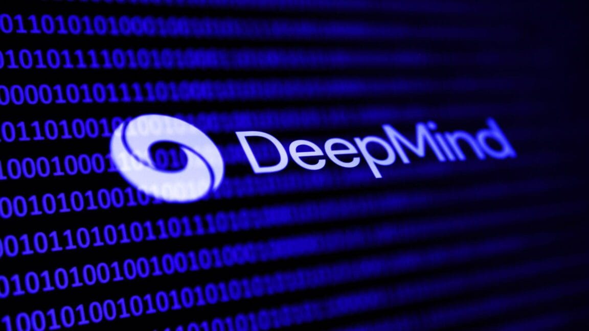 DeepMind AI Safety Report Explores The Perils Of “misaligned