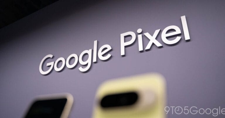 Google Pixel Is Now The Fastest Growing Premium Smartphone B