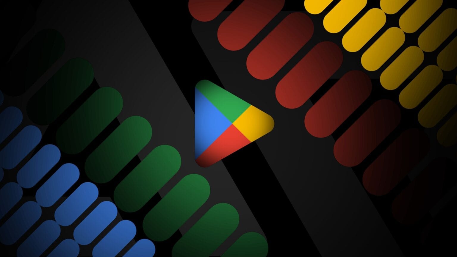 Google Takes Epic Fight To The Supreme Court Over Play Store