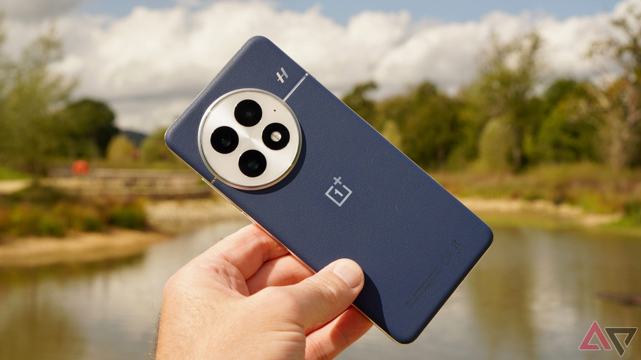 Why You Must Try This Hidden OnePlus Camera Gem Before It 