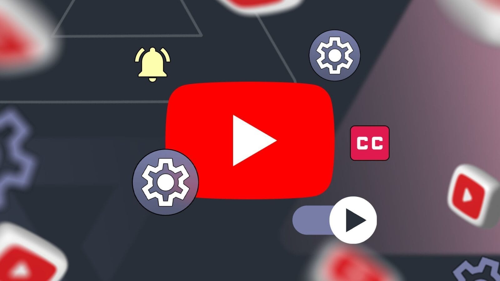 YouTube Labs Is Your New Playground For AI Experiments