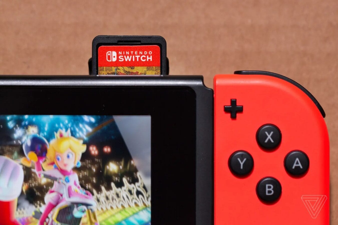 Nintendo Switch Modder Ordered To Pay 2 - Nintendo Switch Mo
