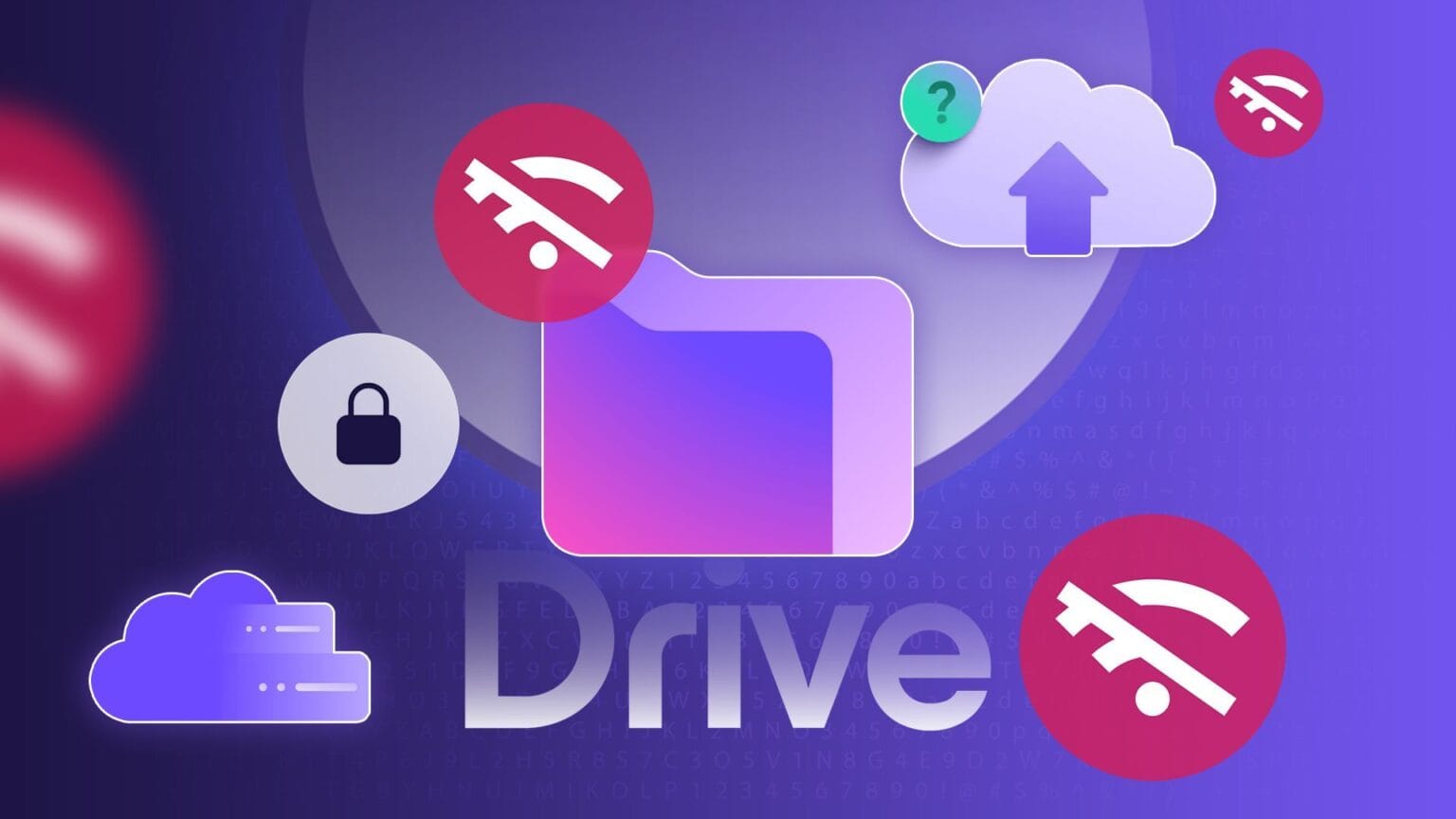 Proton Drive As An Offline Backup Does - Proton Drive As An