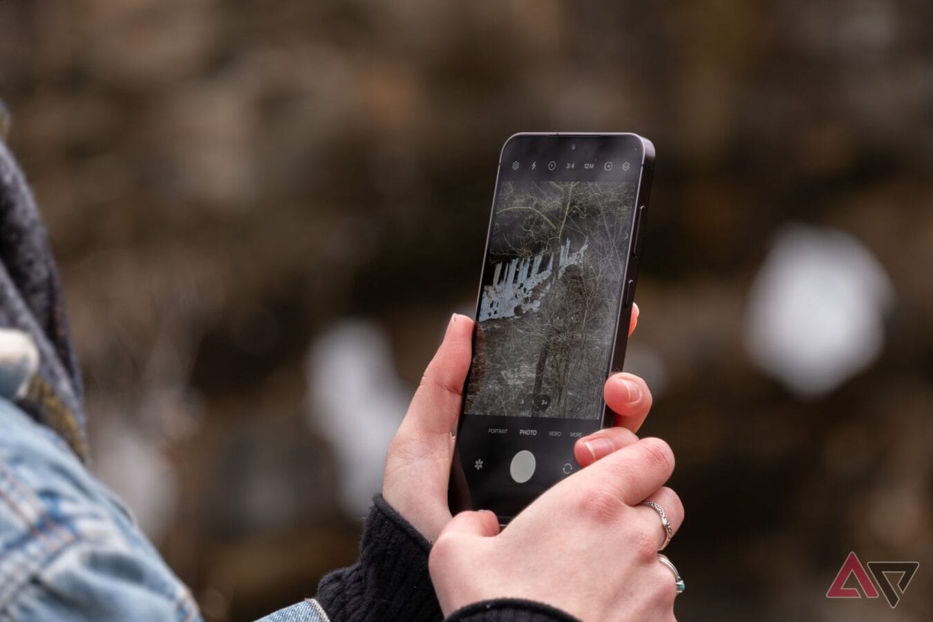 One Ui 8 5 Could Bring Massive - One UI 8.5 Could Bring Mass