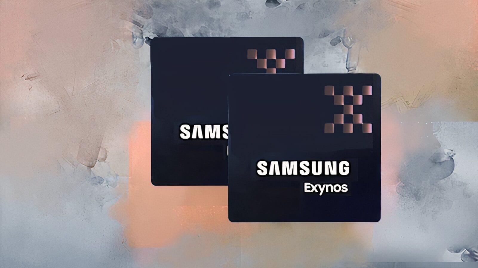 Samsung S Exynos 2600 Chipset A Game-changer - Samsung'
