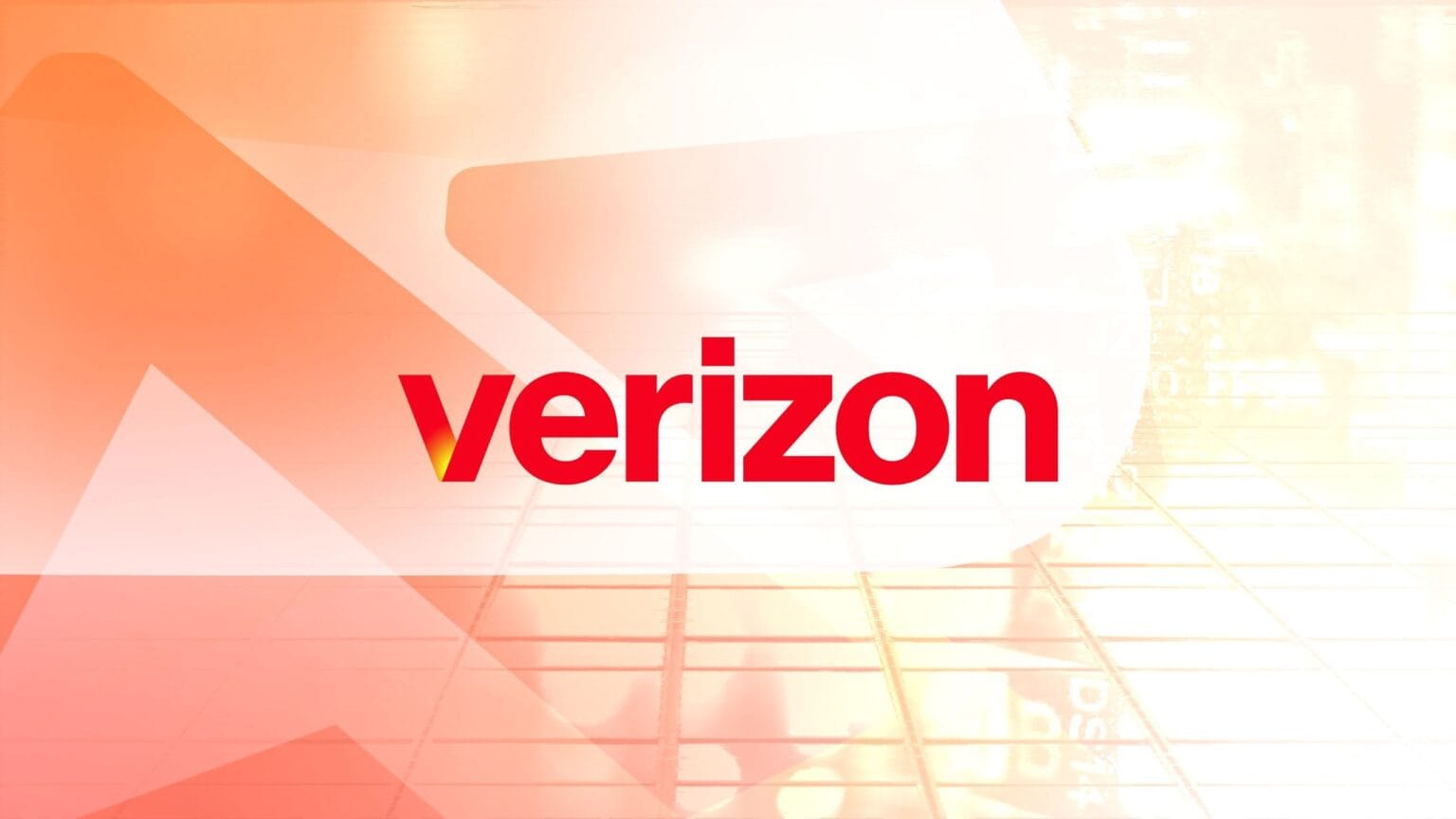 Verizon S New Calling Id Tool Set - Verizon's New Calli