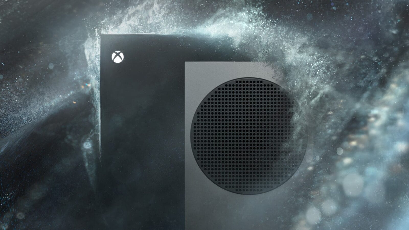 Xbox Series X And Xbox Series S Prices Are Going Up Again In