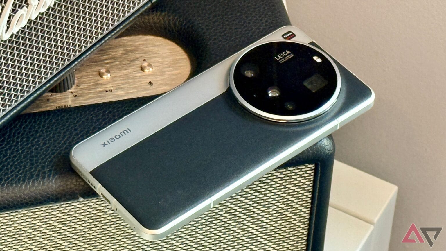 Here S How Xiaomi Plans To Directly - Here's How Xiaomi