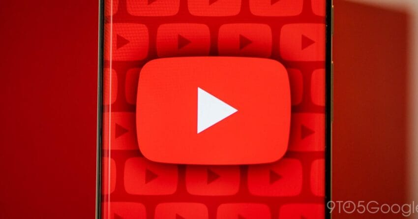 YouTube TV And Premium Now Eligible For $25 Credit From Amer
