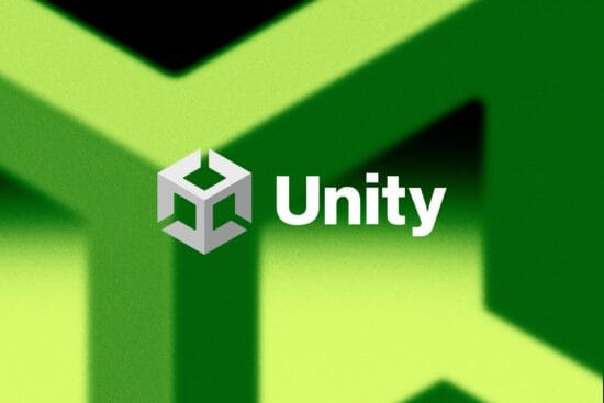 Unity Discloses A Years-old Security Exploit And Urges Devel