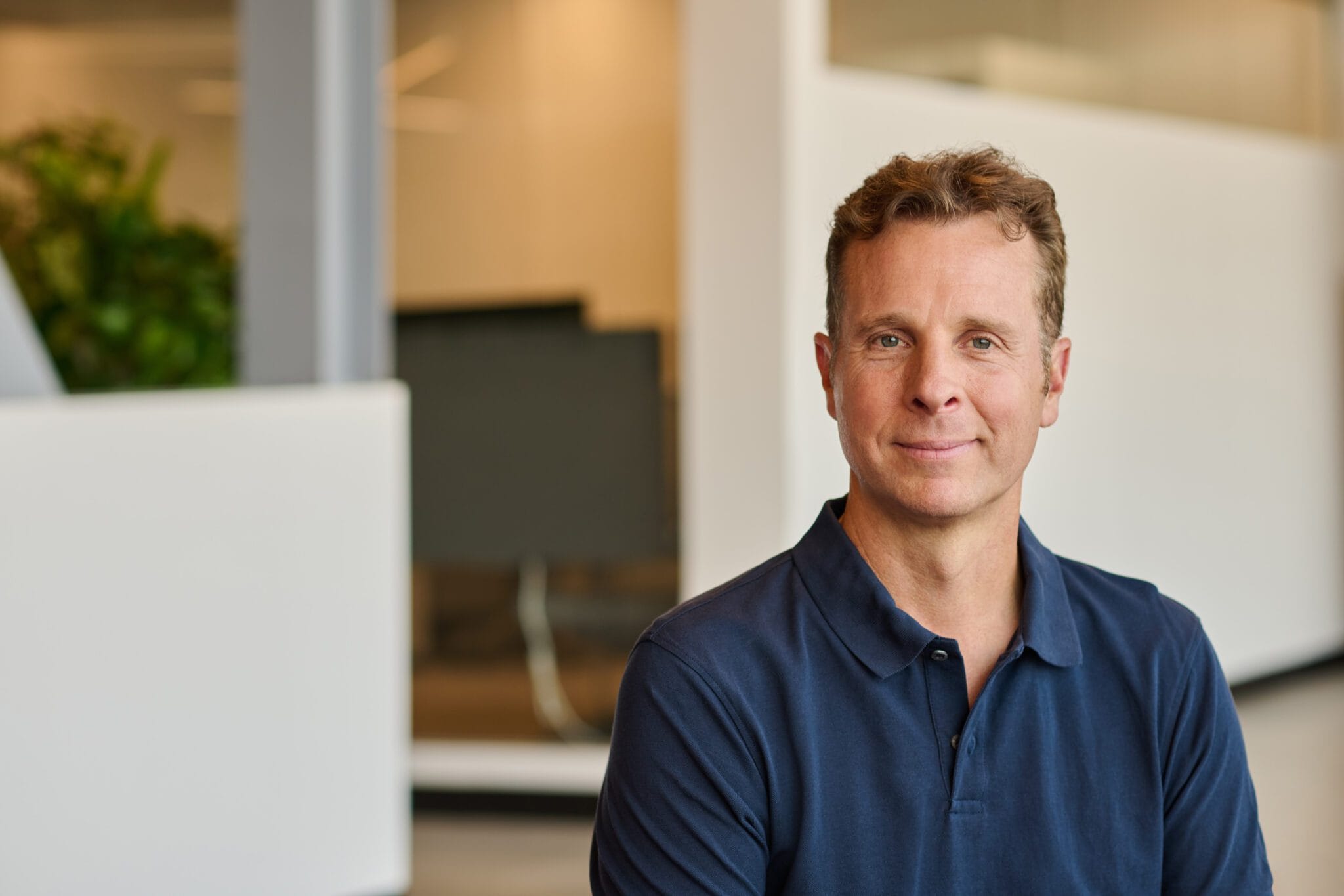 Ring S Ceo Says His Cameras Can - Ring’s CEO Says His