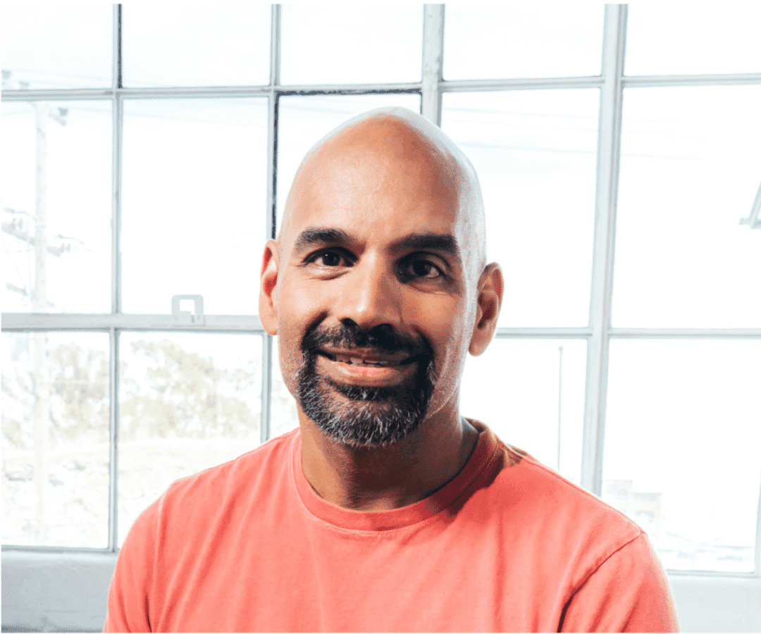 Sources Naveen Rao S New Ai Hardware - Sources: Naveen Rao’s