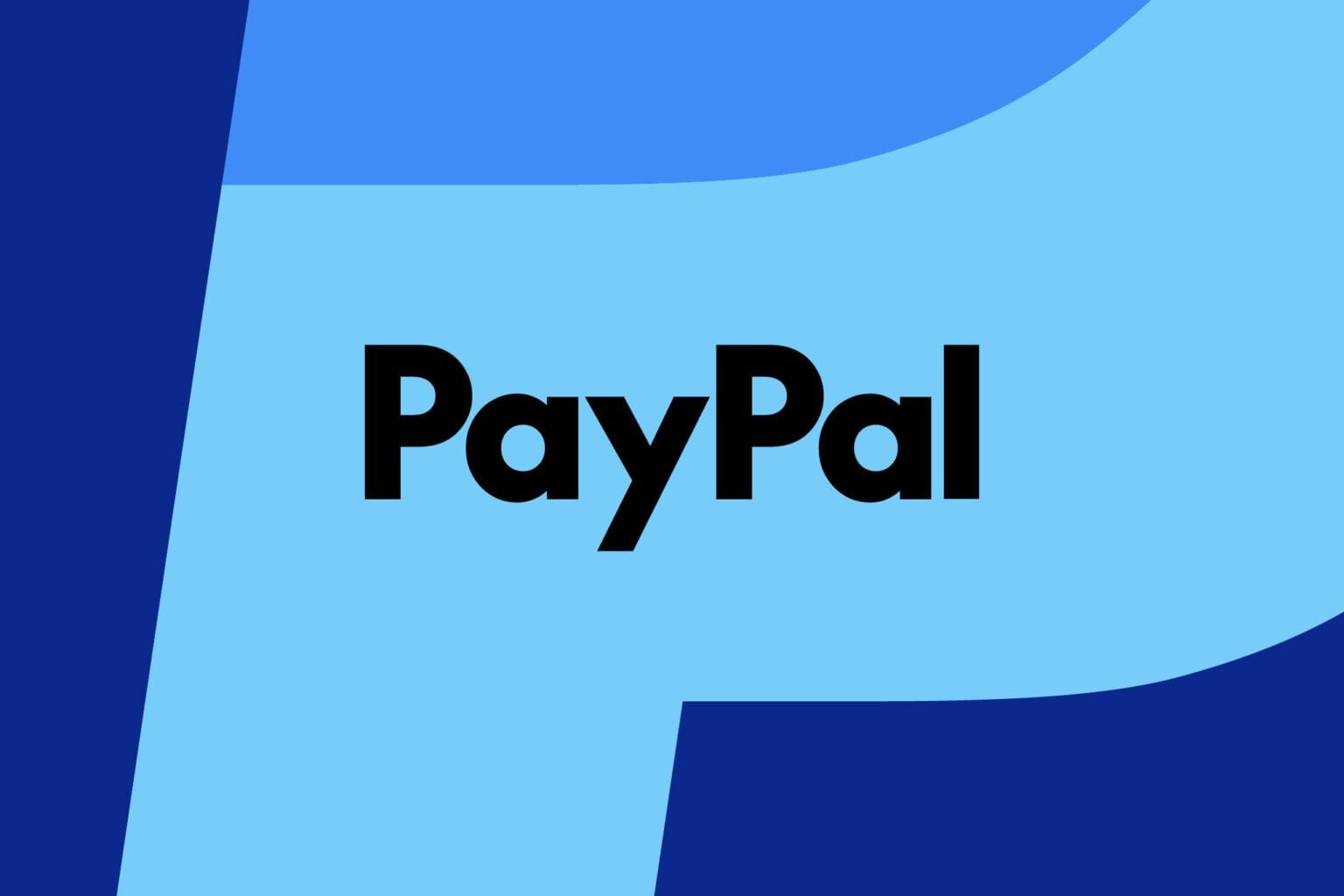 You Ll Be Able To Pay With - You’ll Be Able To Pay With PayP