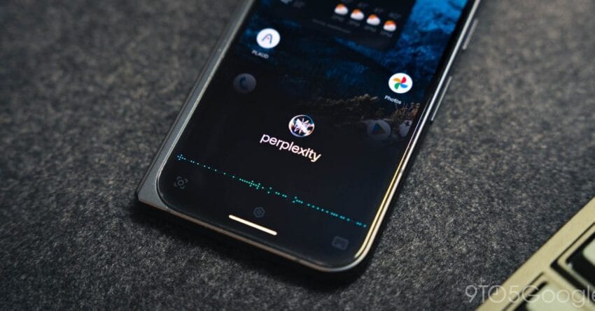 California Bill Puts New Guardrails On Local AI Developers,