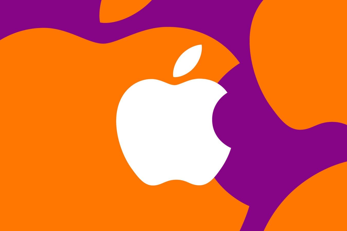 Apple S Executive Reshuffling Isn T Over - Apple’s Exe