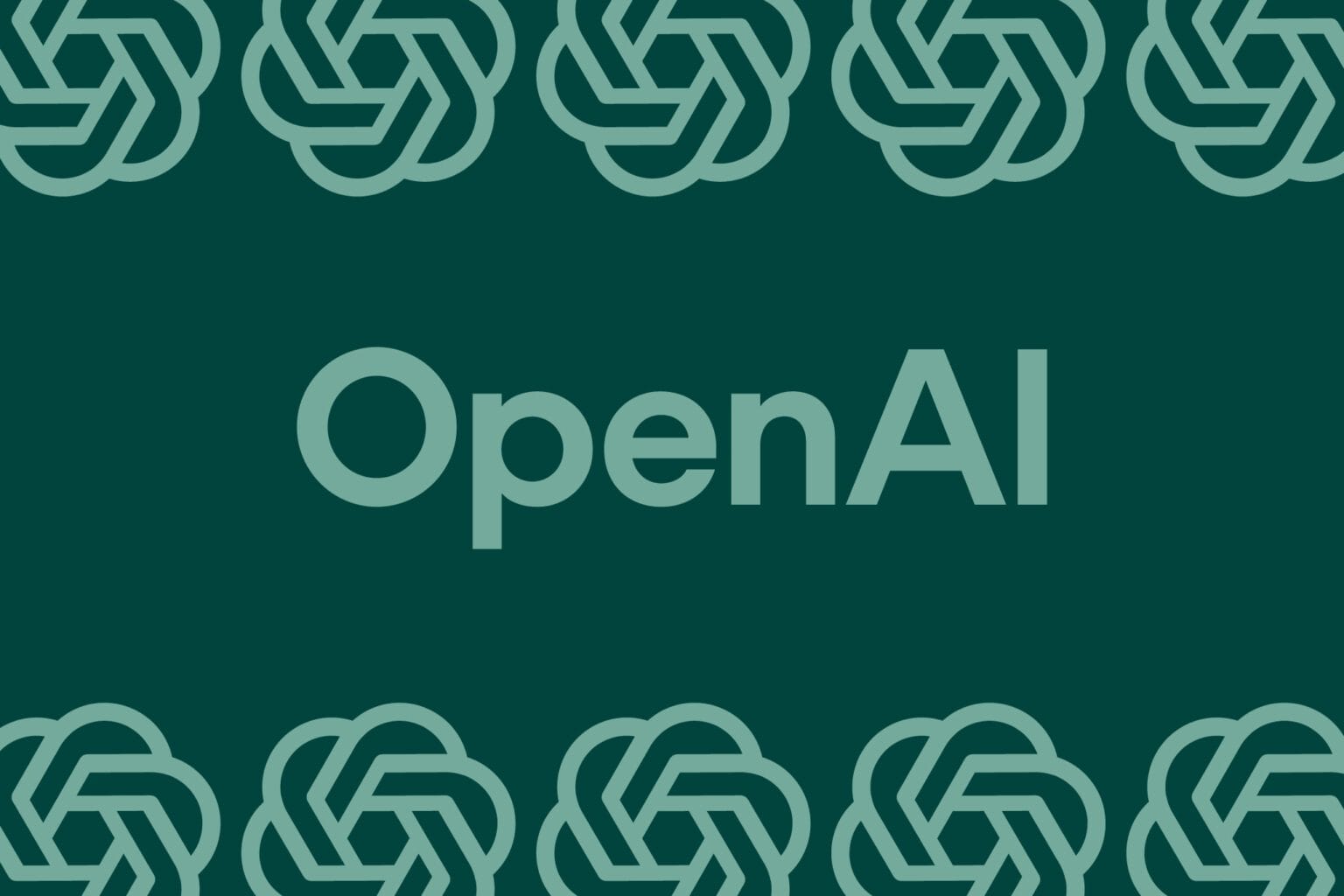 All Of The Updates From OpenAI Dev Day 2025