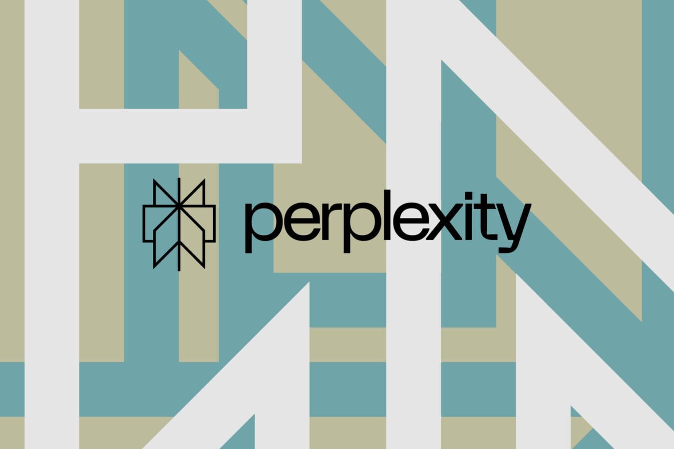 Perplexity S New Ai Tool Aims To - Perplexity’s New AI Tool