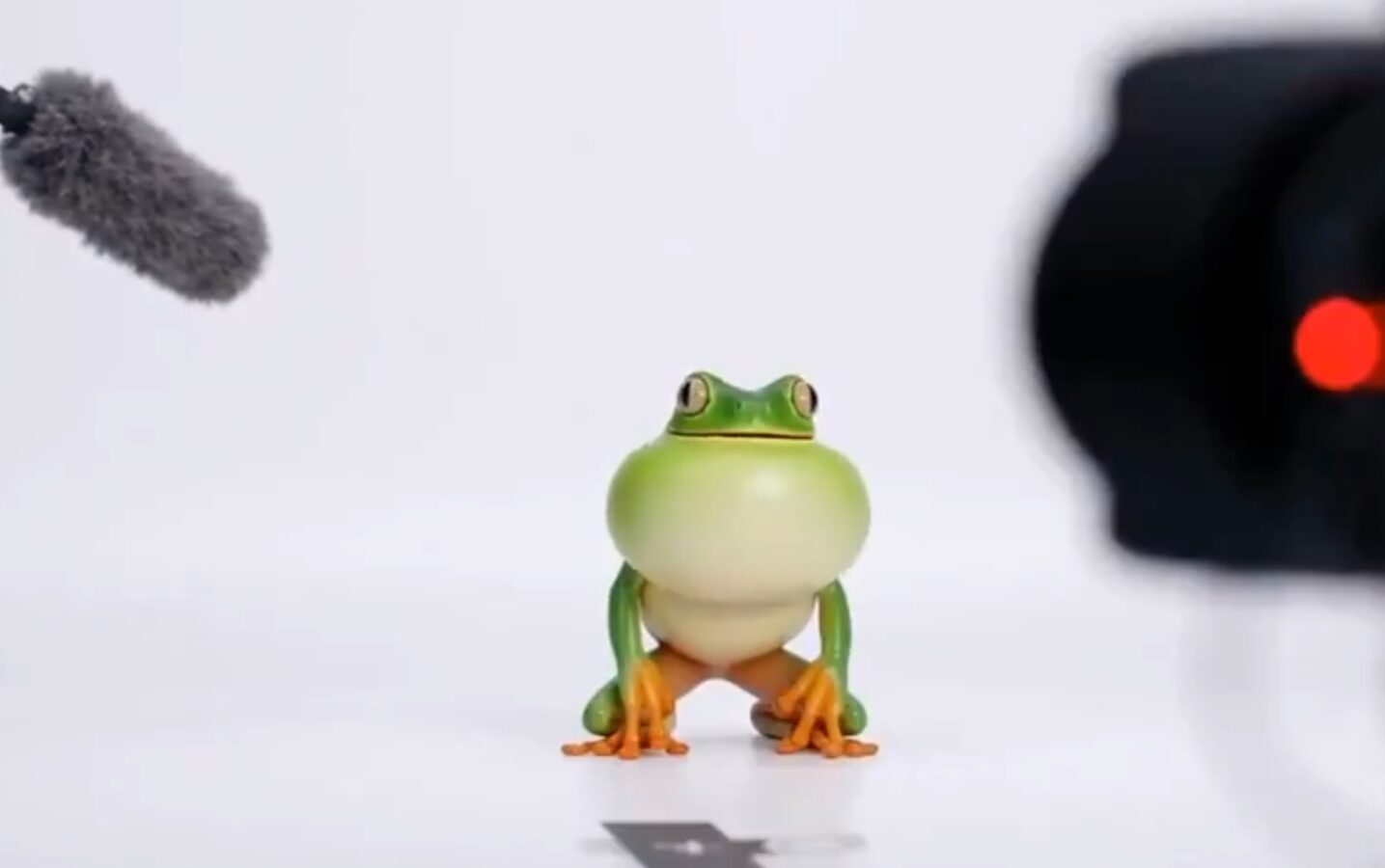 Openai Adds Reusable Characters And Video Stitching - OpenAI