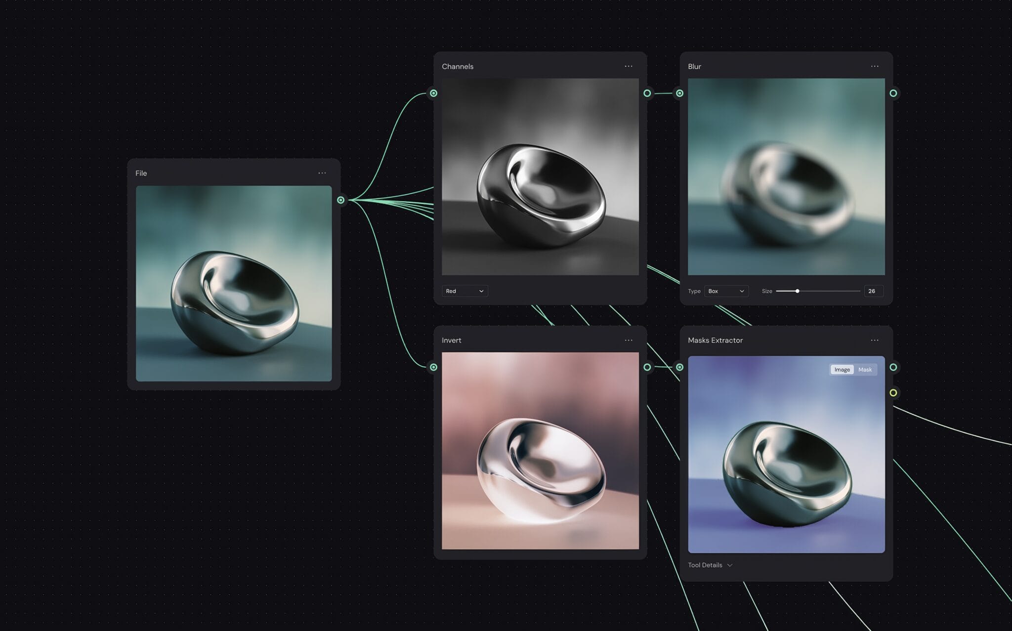 Figma S New App Lets You Combine - Figma’s New App Lets You